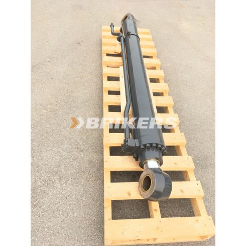 Hitachi Arm Cylinder