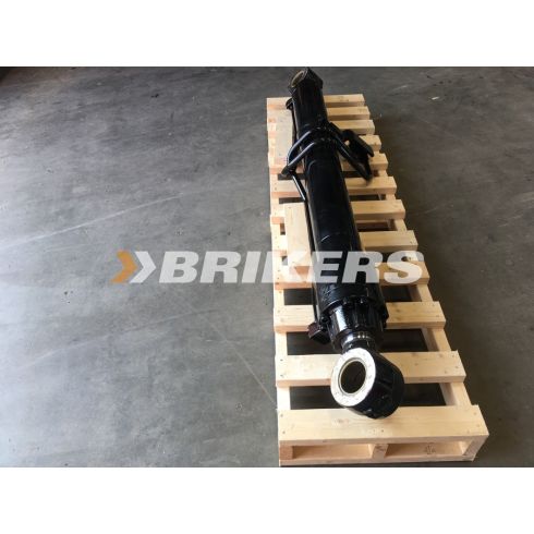 Caterpillar Boom Cylinder
