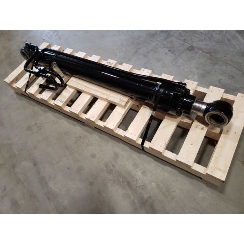 Caterpillar Boom Cylinder - BRIKERS